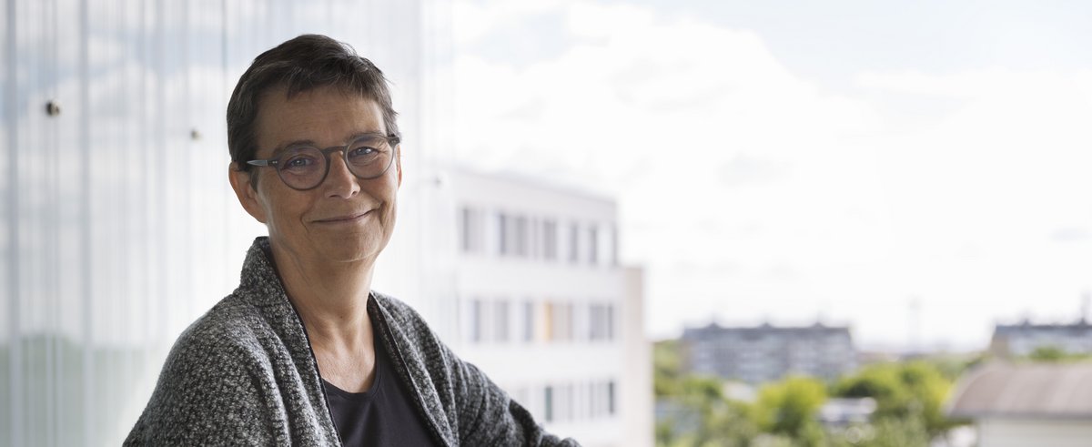 After eight years on AU’s board: “It’s good to see new faces on the ...
